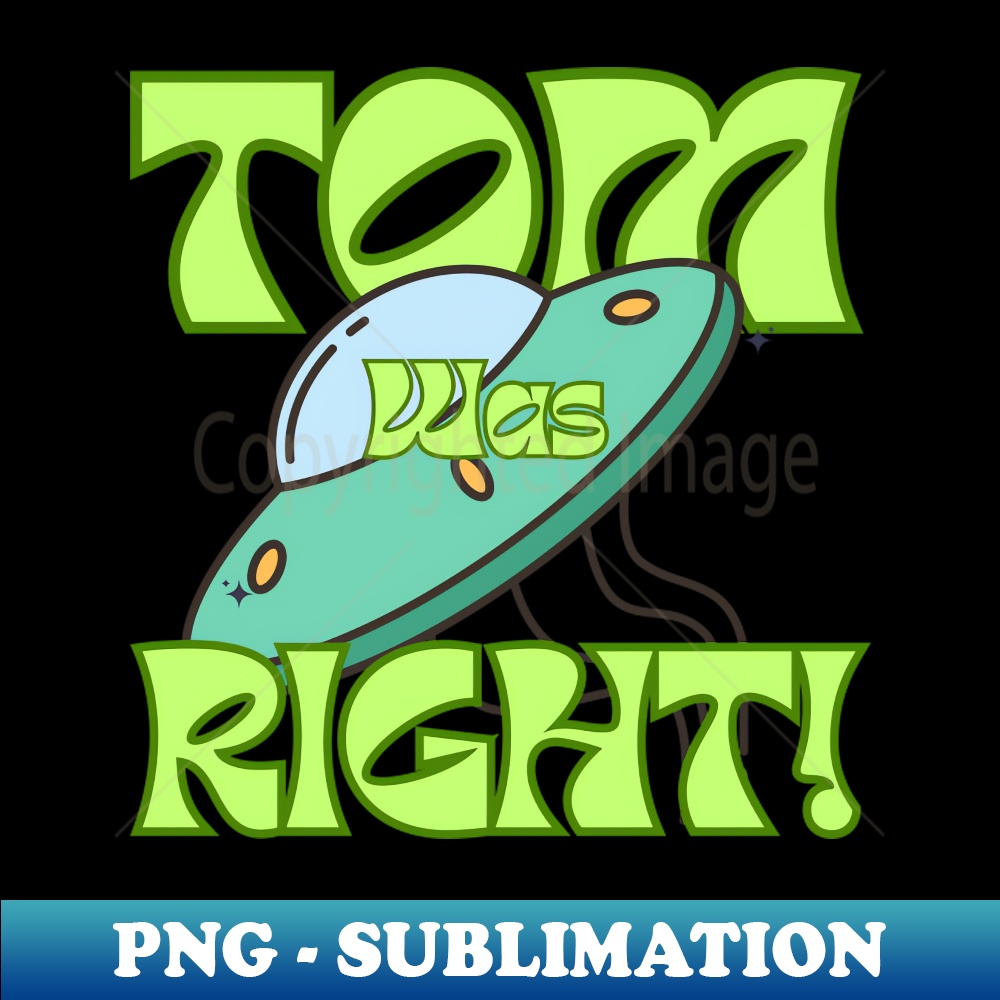 Aliens blink 182 Tom Delonge was right - Professional Sublim | Inspire ...