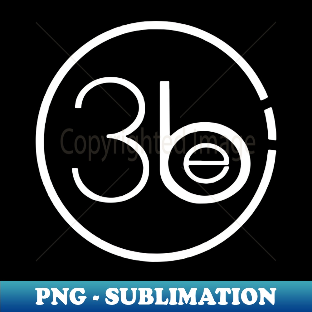 Third Eye Blind - PNG Transparent Sublimation File - Unleash | Inspire ...