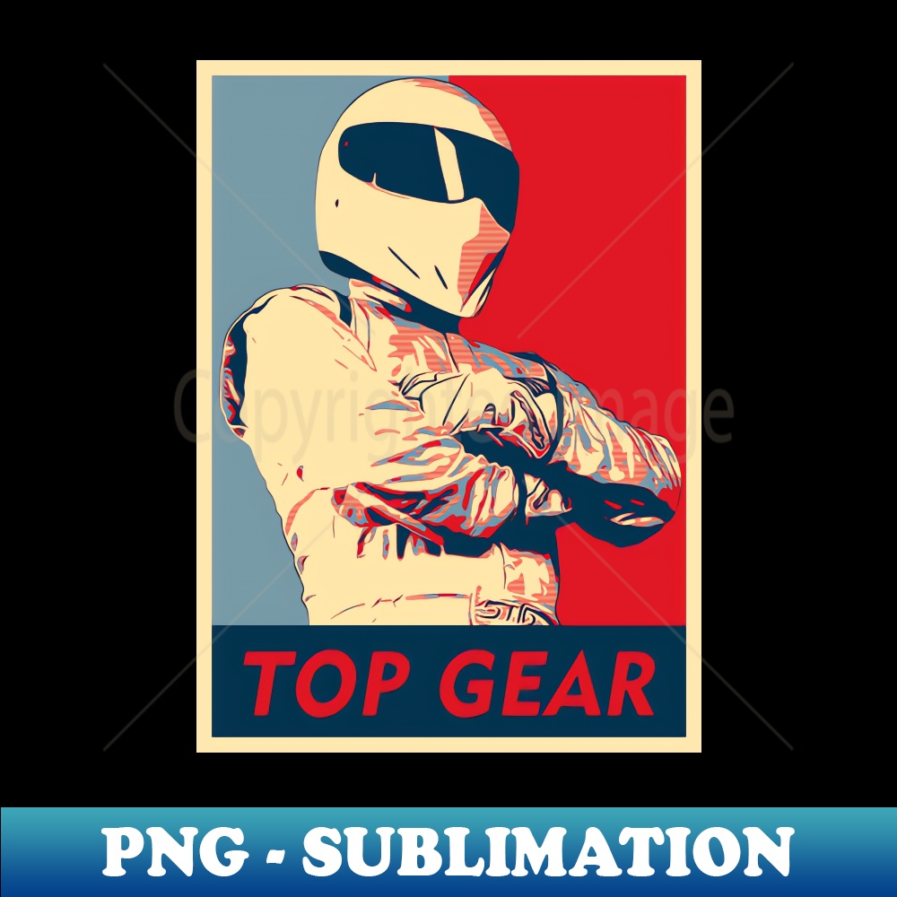 Helmet Guy On Top - Unique Sublimation PNG Download - Boost | Inspire ...