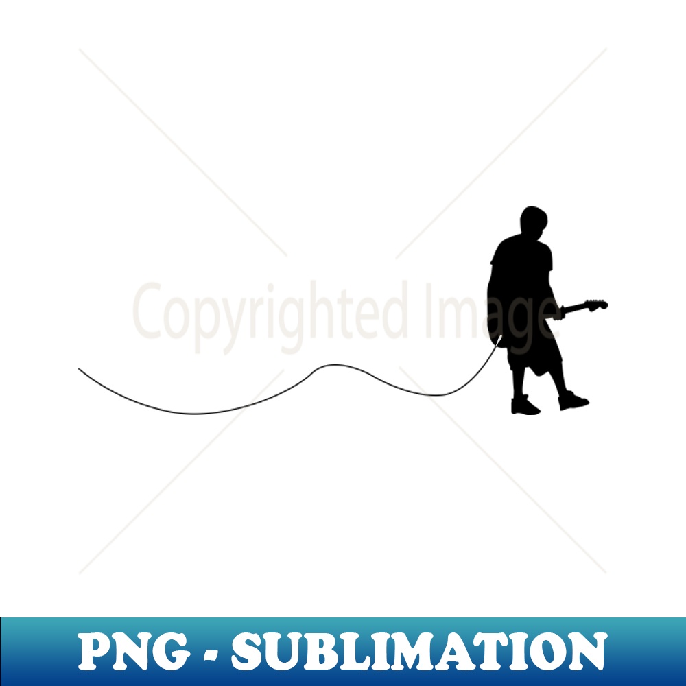 Tom Silhouette - Exclusive PNG Sublimation Download - Add a | Inspire ...
