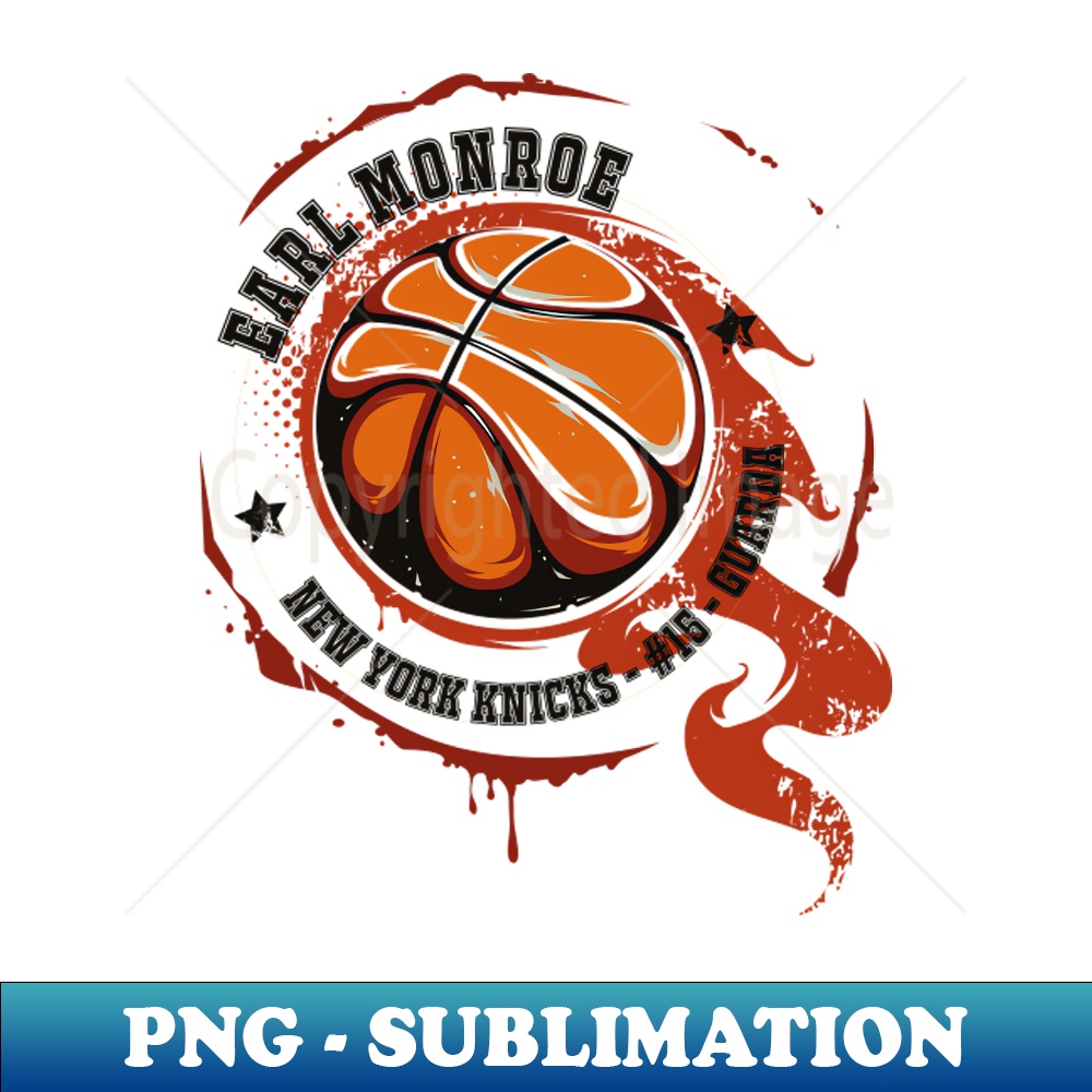 Greates Basket Ball Players In History Legends - Earl monroe | Inspire ...