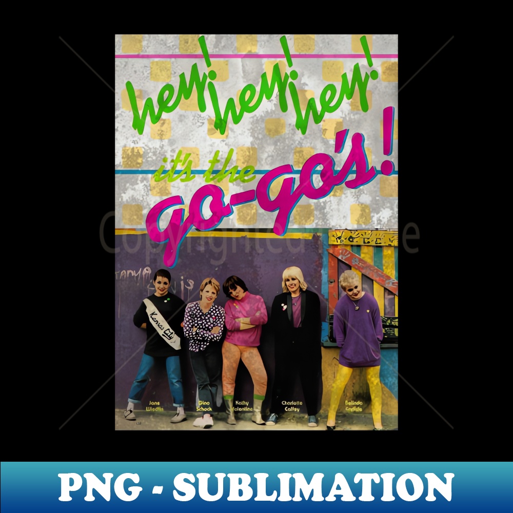 Hey hey hey - Stylish Sublimation Digital Download - Perfect | Inspire ...