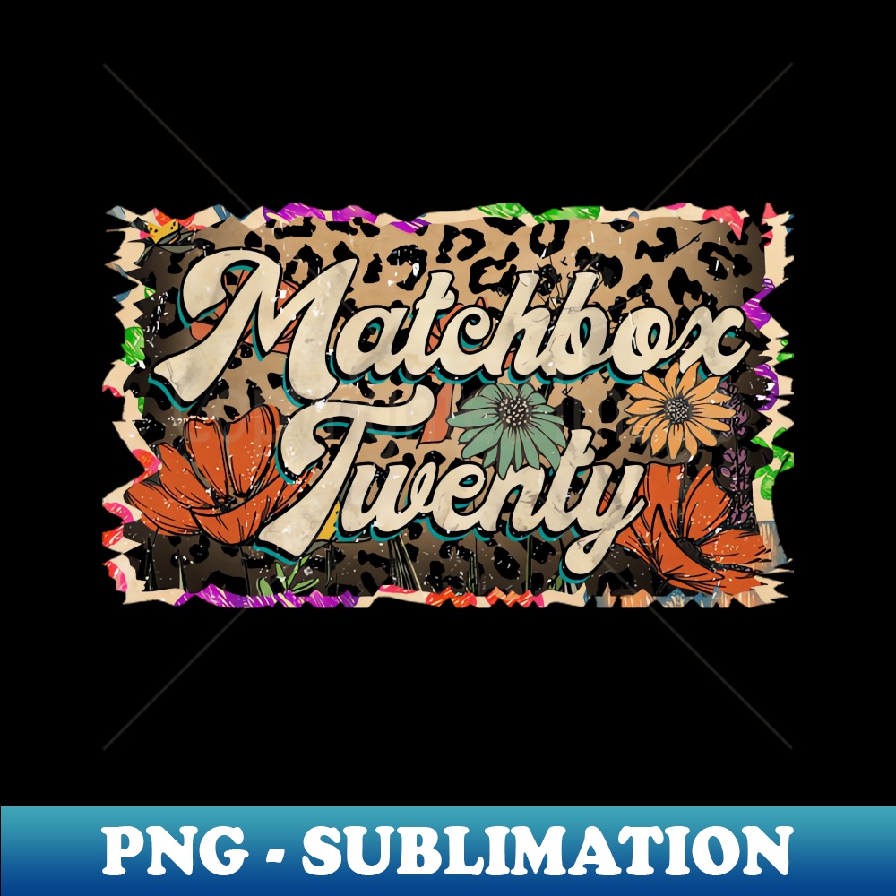 Classic Name Matchbox Vintage Styles Christmas Purple 70s 80 - Inspire ...