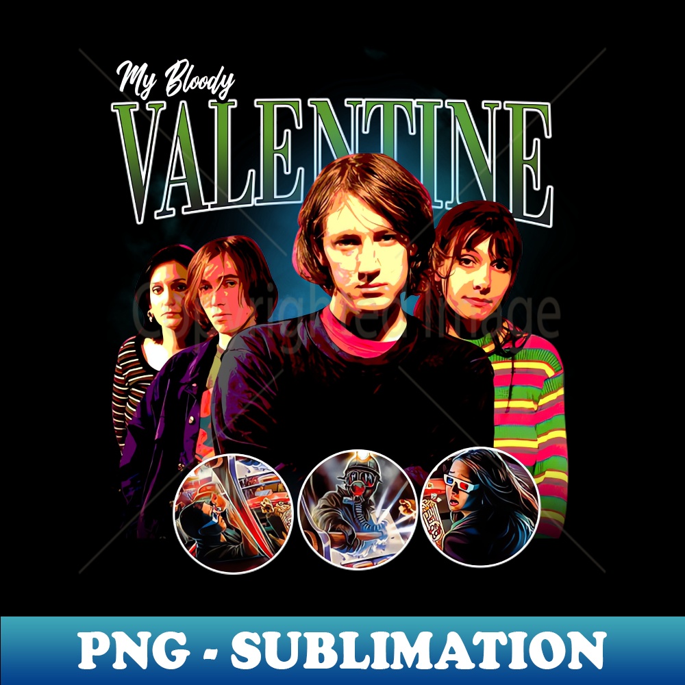 Valentines Resonance Pay Homage to My Valentines Iconic Shoe | Inspire ...