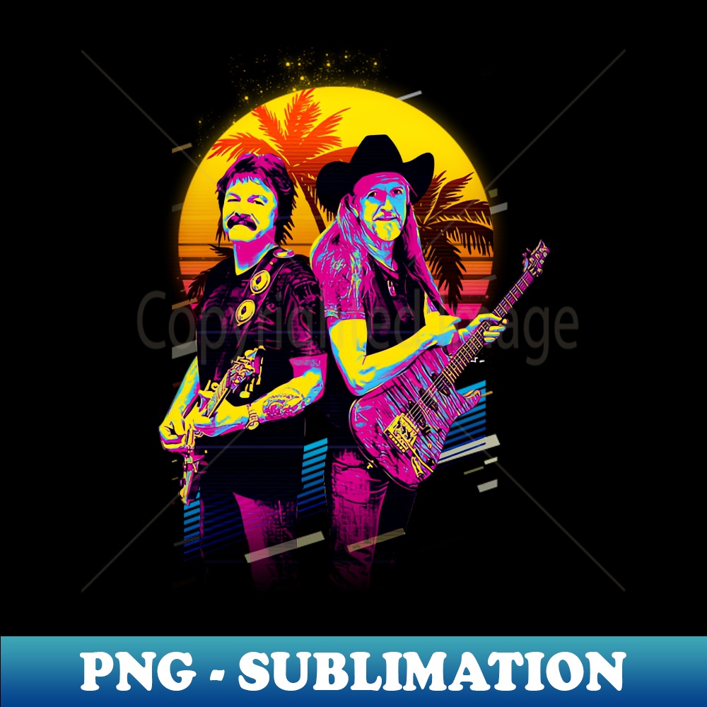 China Grove Chronicles Celebrate Doobie Hits on This Cool Te - Inspire ...