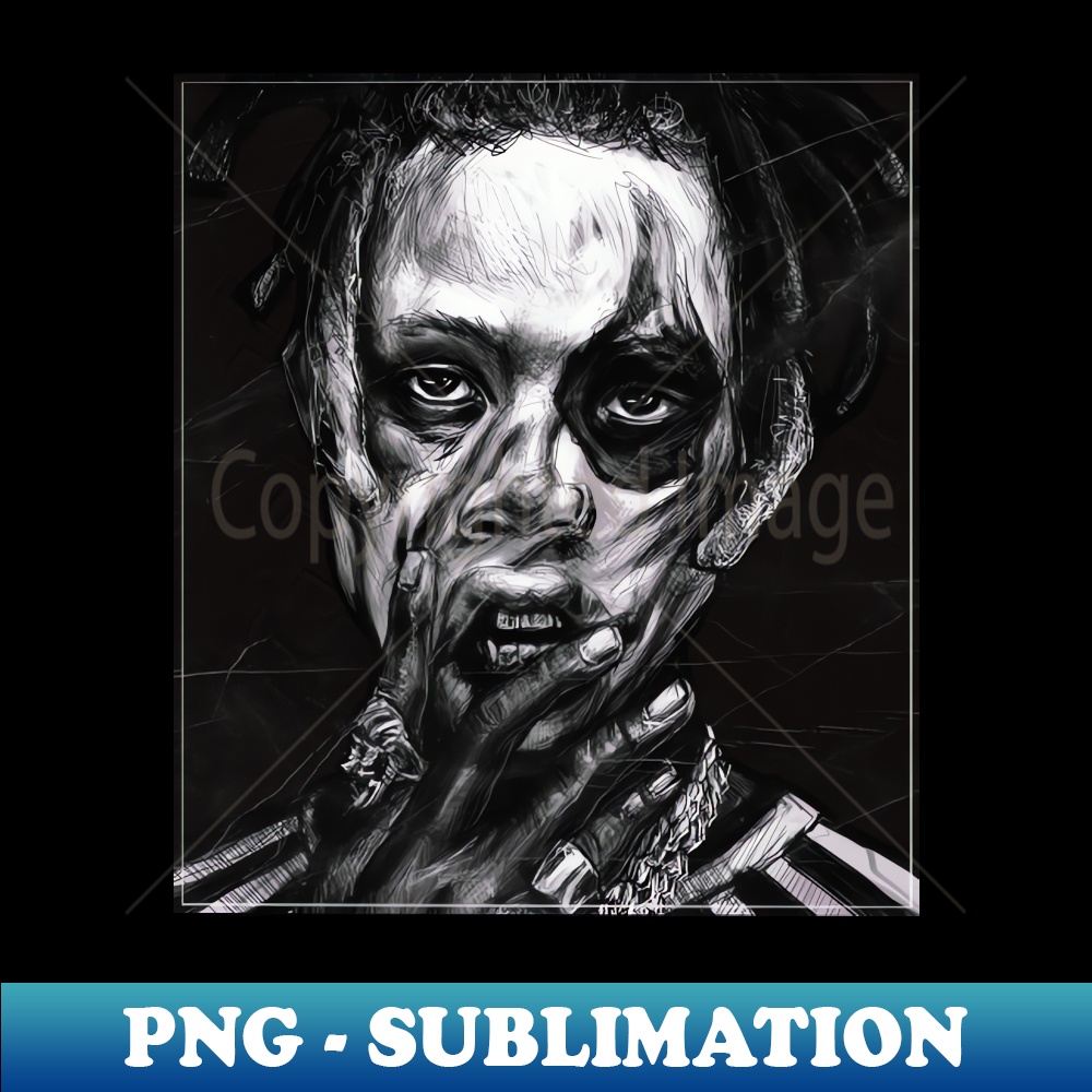 TA1300 - PNG Transparent Digital Download File for Sublimati - Inspire ...