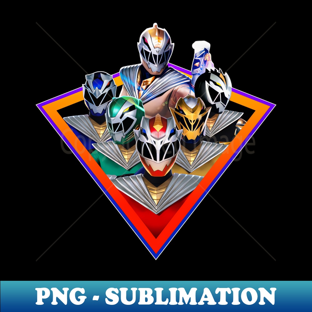 Cosmic Like is 95 - Unique Sublimation PNG Download - Perfec - Inspire ...