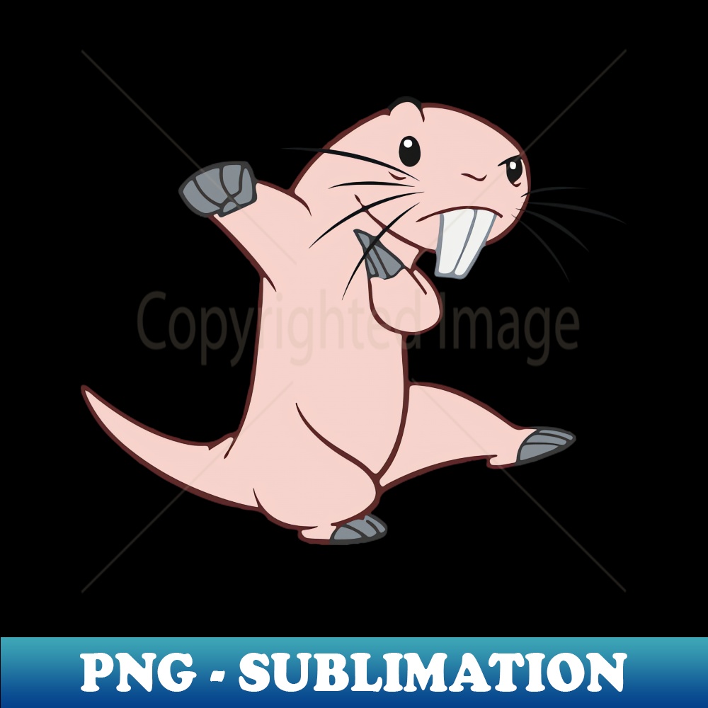 Rufus - PNG Transparent Digital Download File for Sublimatio | Inspire ...