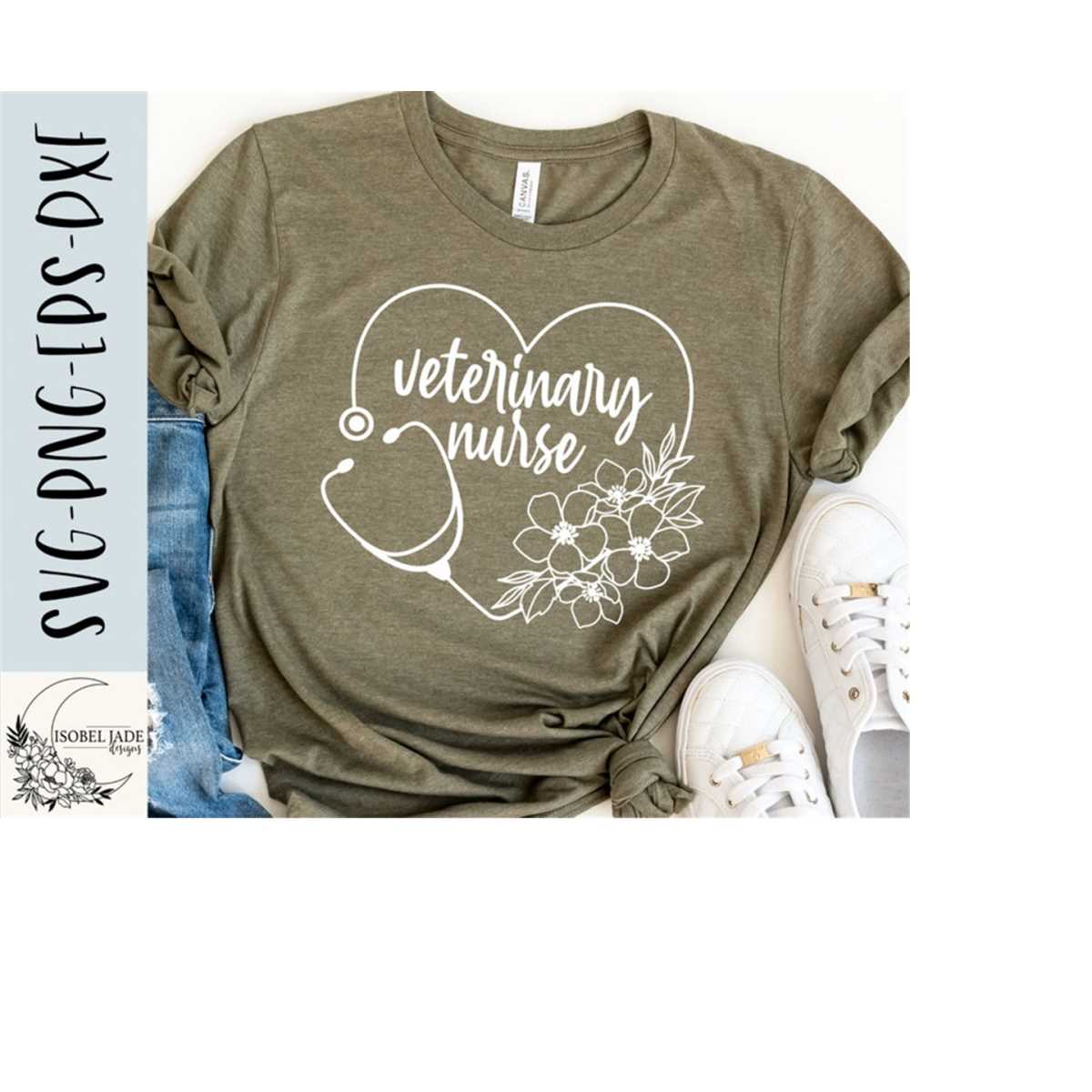 Product - Inspire Uplift