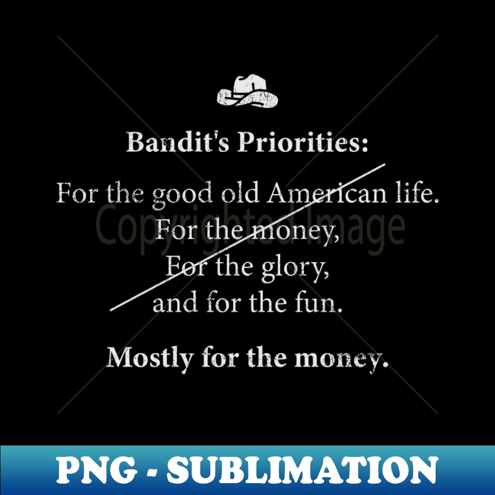 Smokey and the Bandit - Modern Sublimation PNG File - Unlock - Inspire ...