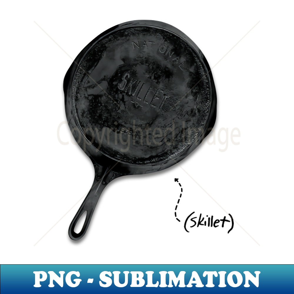 Skillet Skillet Album Cover - Stylish Sublimation Digital Do | Inspire ...