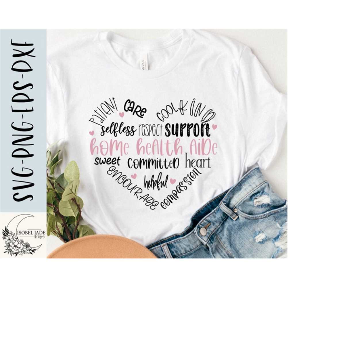 Product | Inspire Uplift