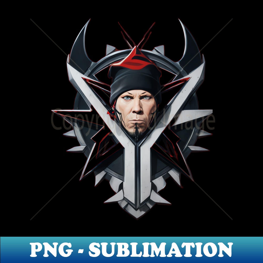 limp bizkit - Aesthetic Sublimation Digital File - Instantly - Inspire ... limp bizkit - Aesthetic Sublimation Digital File - Instantly - Inspire ...