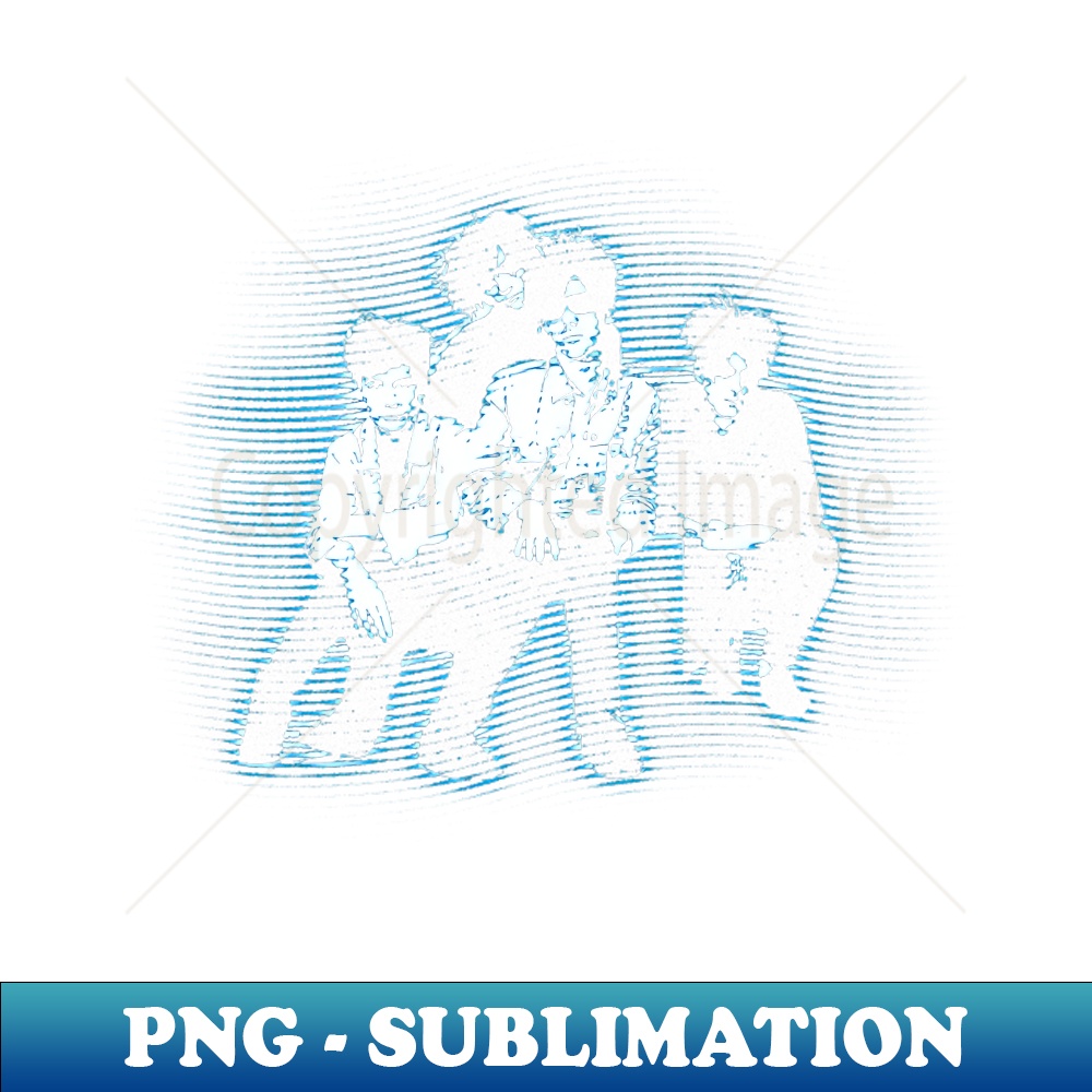 Jesus And Mary Chain Forever Pay Tribute to the Iconic Alter | Inspire ...