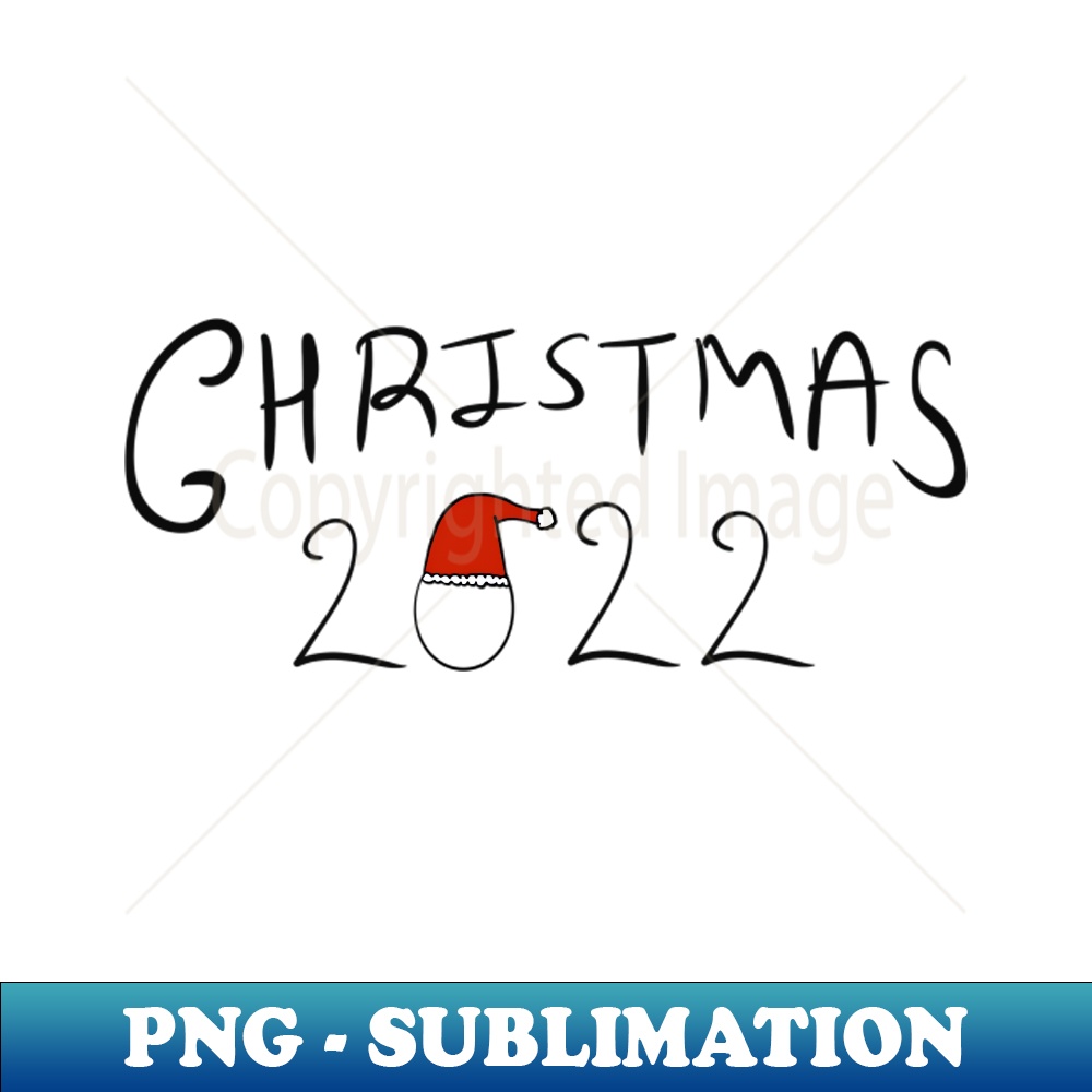 Christmas Eve - Creative Sublimation PNG Download - Revoluti | Inspire ...