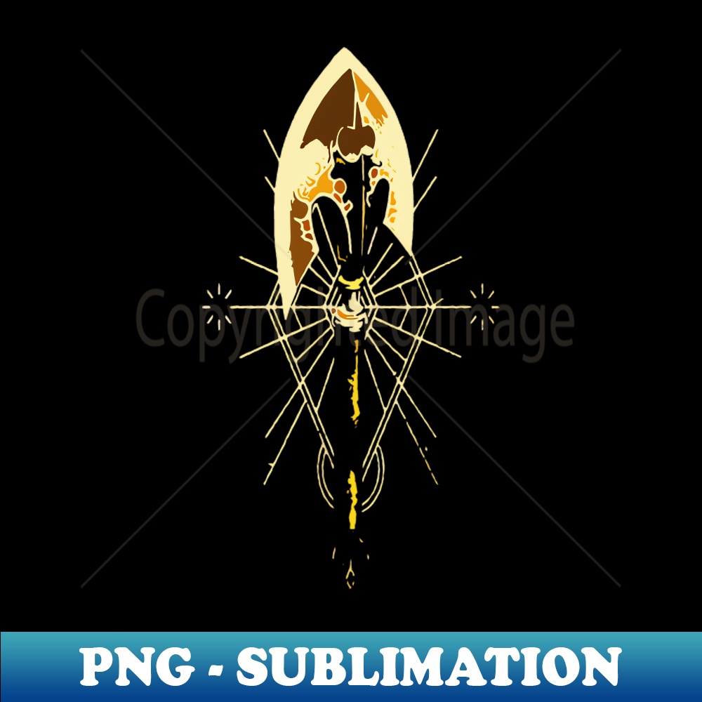 Minimal Arrow - PNG Transparent Digital Download File for Su | Inspire ...