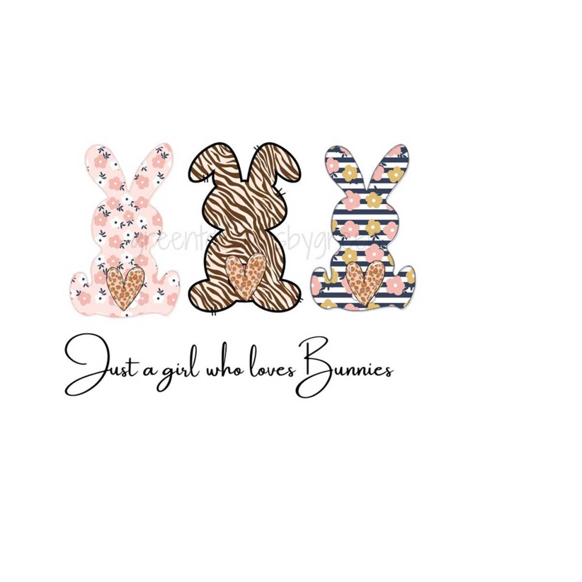 Product - Inspire Uplift