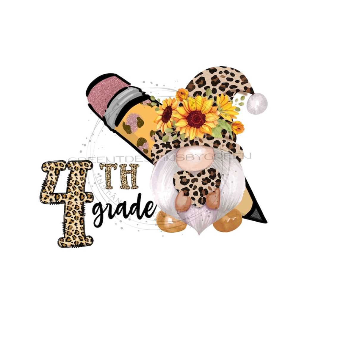 Product | Inspire Uplift