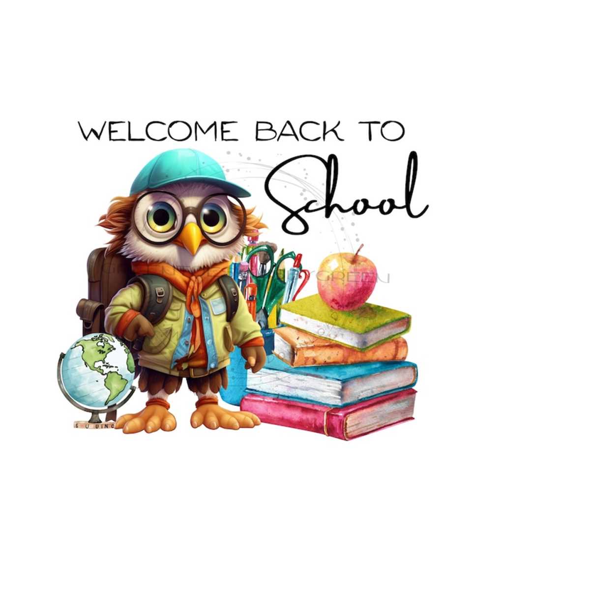 Product | Inspire Uplift