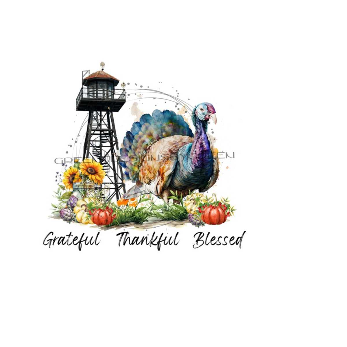 Product | Inspire Uplift