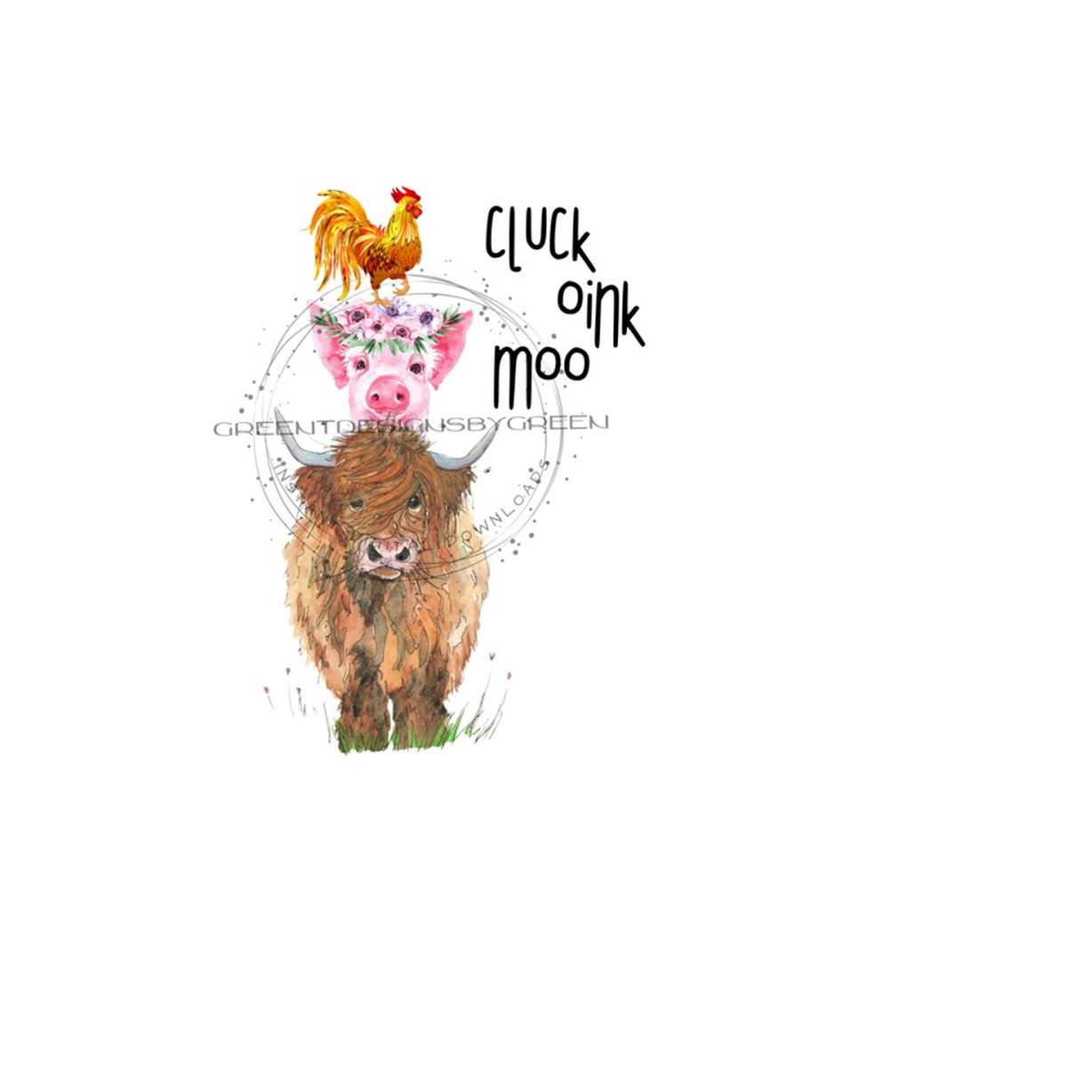 Product | Inspire Uplift