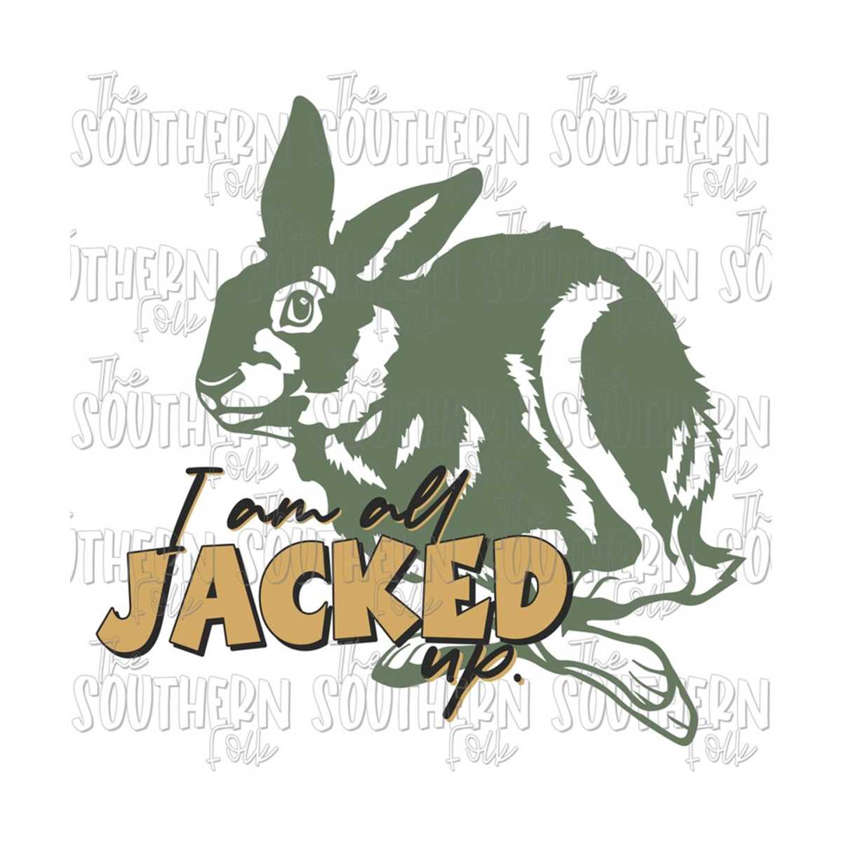 Product | Inspire Uplift