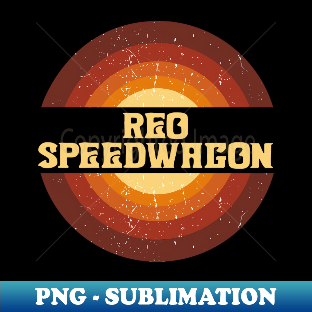 Personalized Name REO Vintage Styles Funny 70s 80s 90s - Sty | Inspire ...