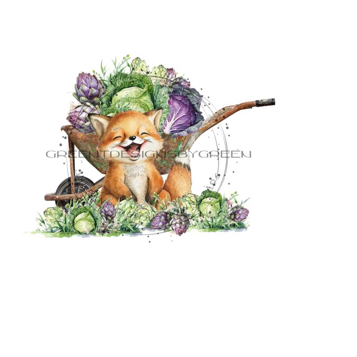 Product - Inspire Uplift