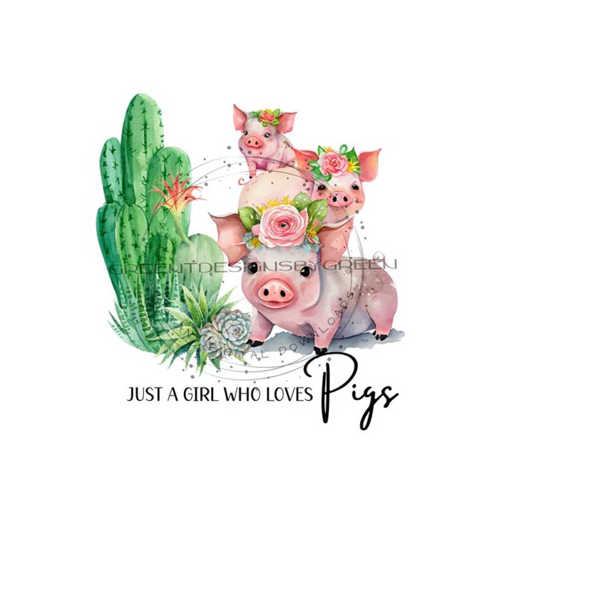 Product - Inspire Uplift