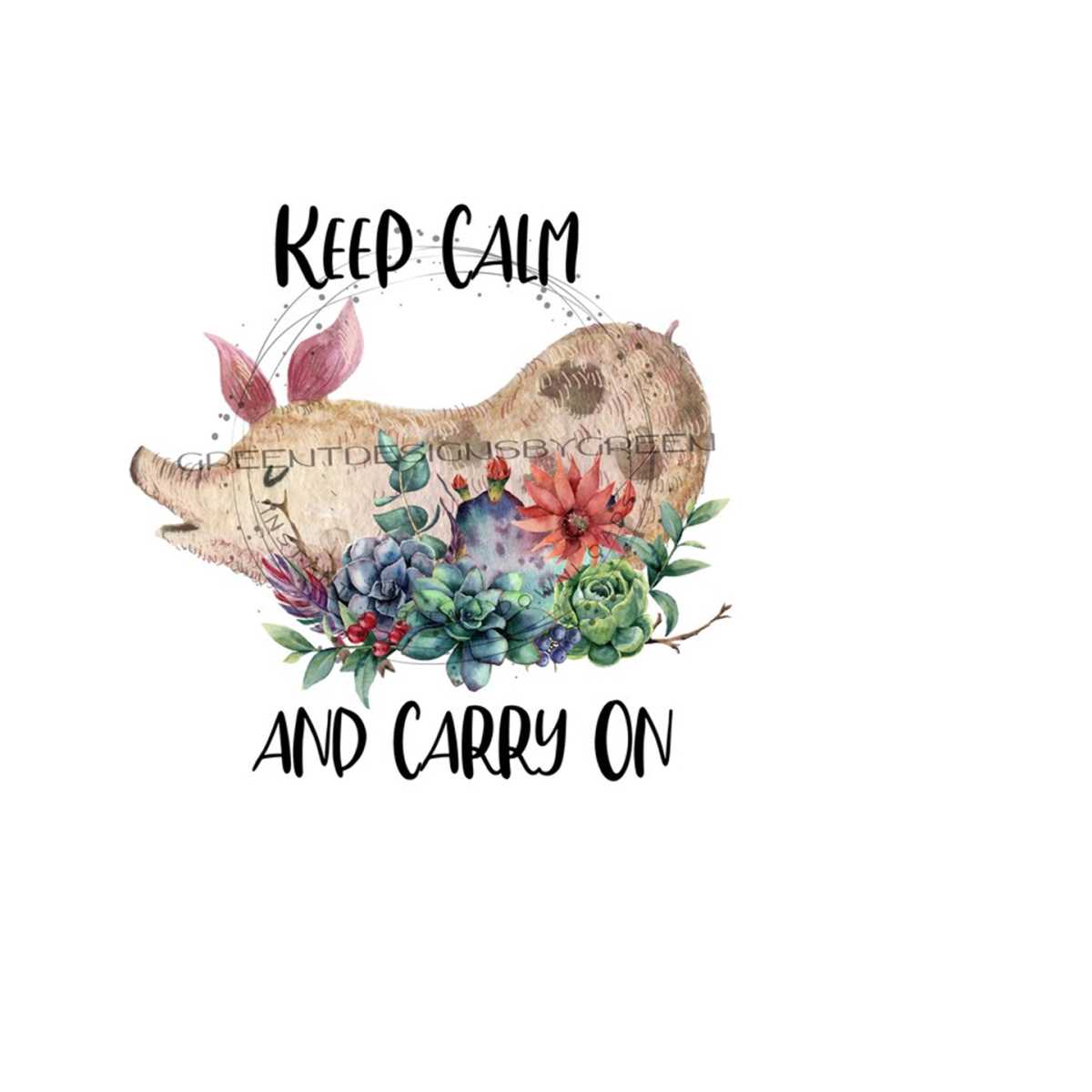 Product | Inspire Uplift