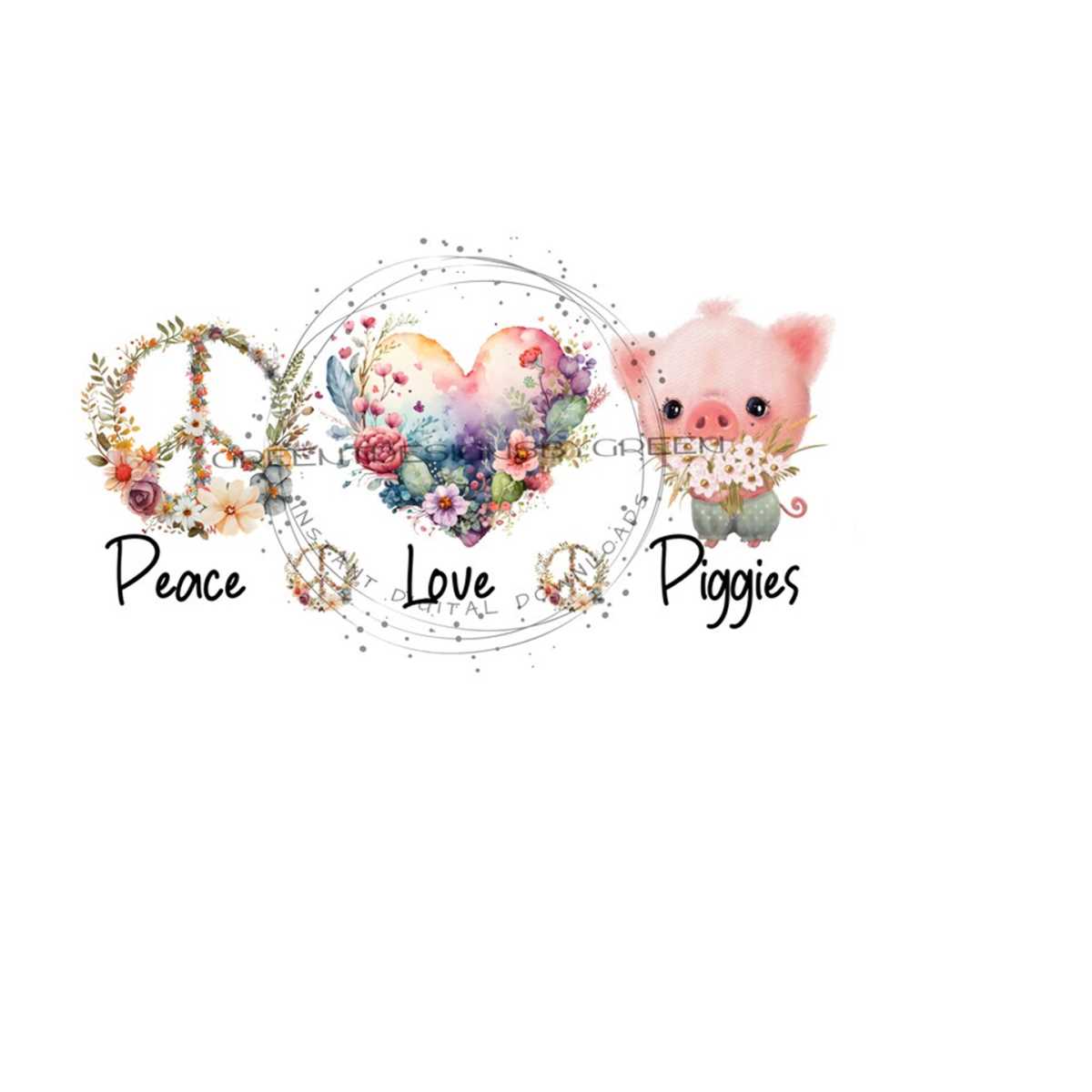 Product | Inspire Uplift