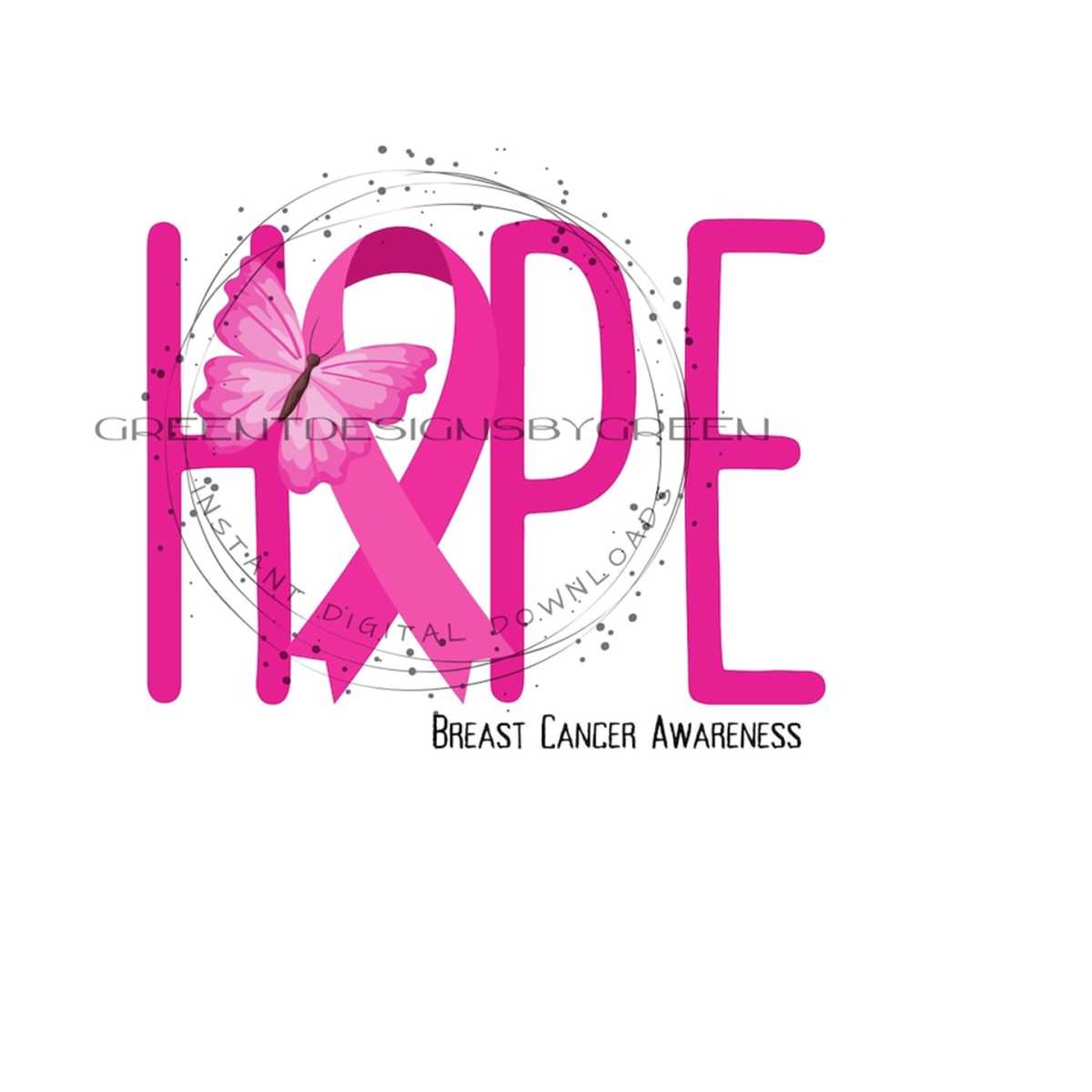 awareness clipart - Inspire Uplift