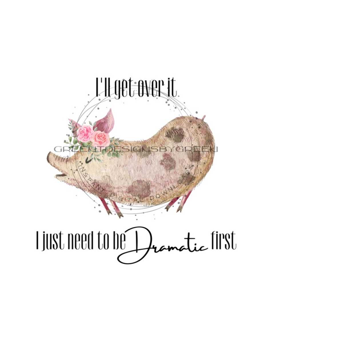 Product - Inspire Uplift