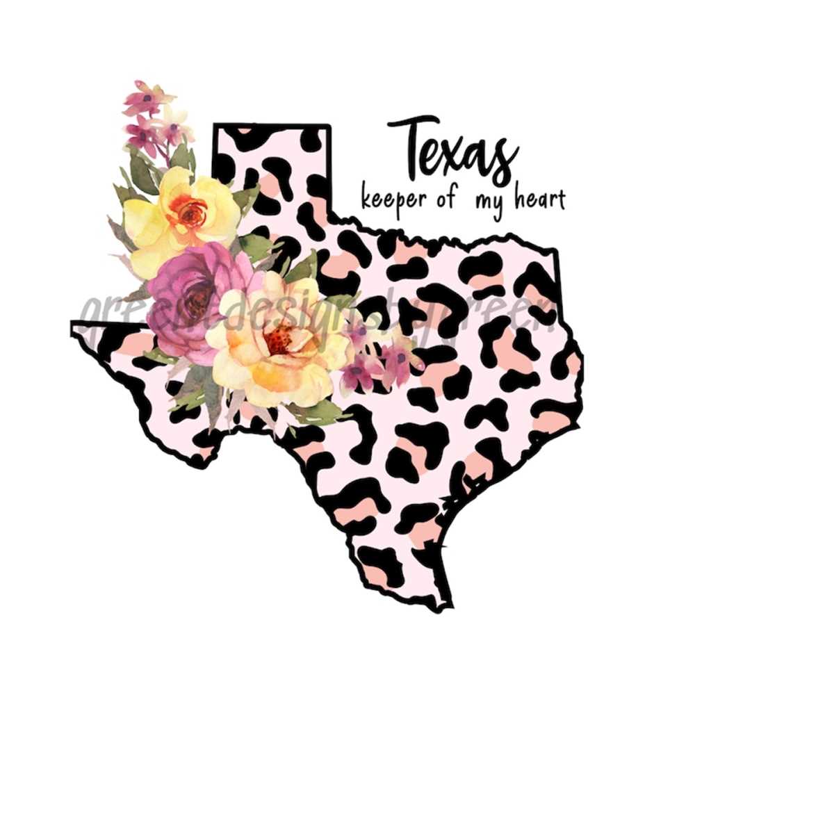 Product - Inspire Uplift