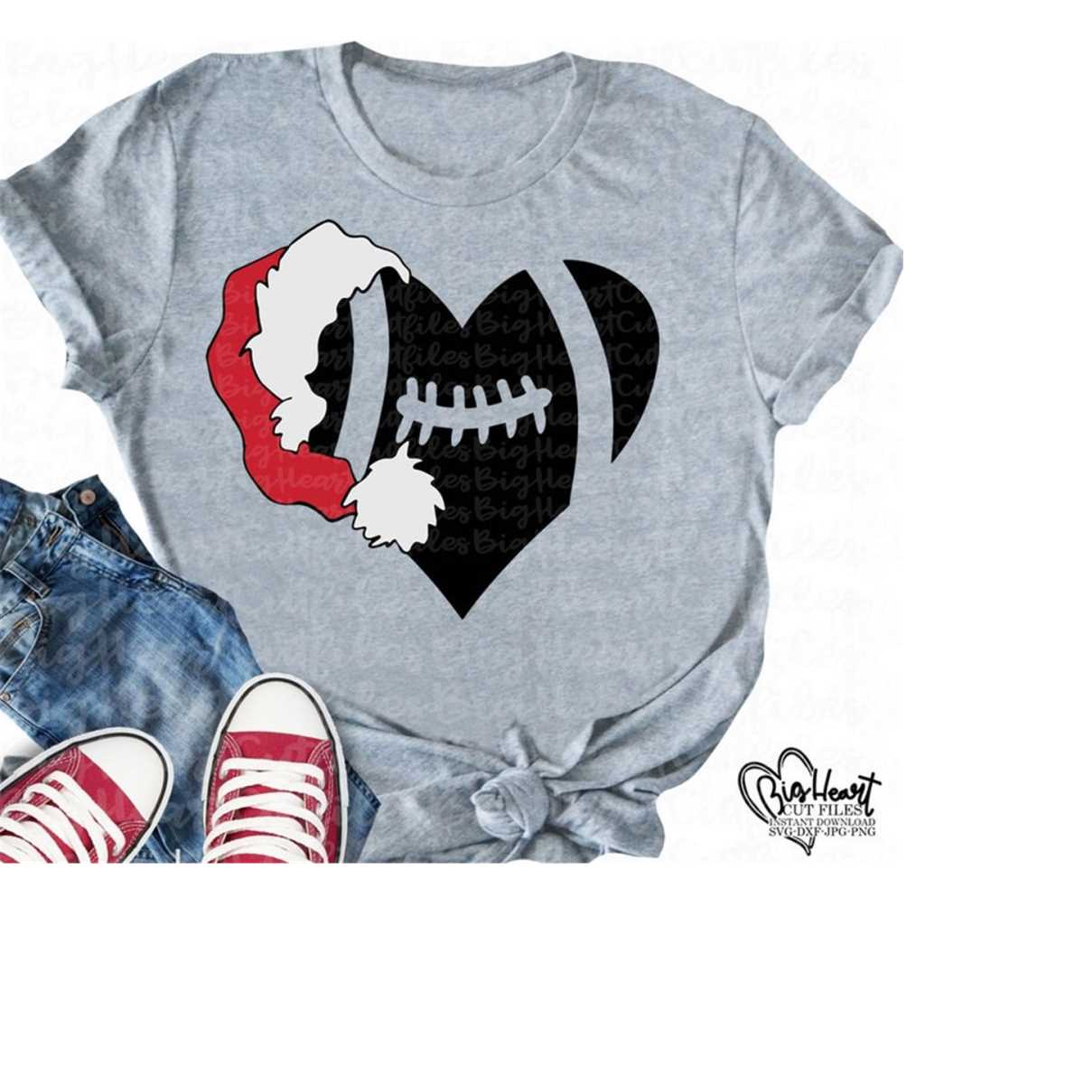 Product | Inspire Uplift