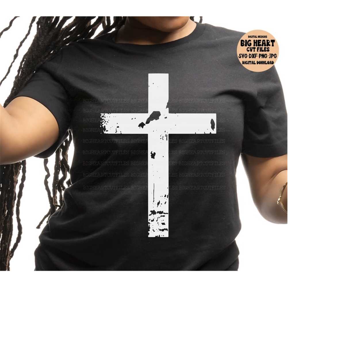 Product | Inspire Uplift