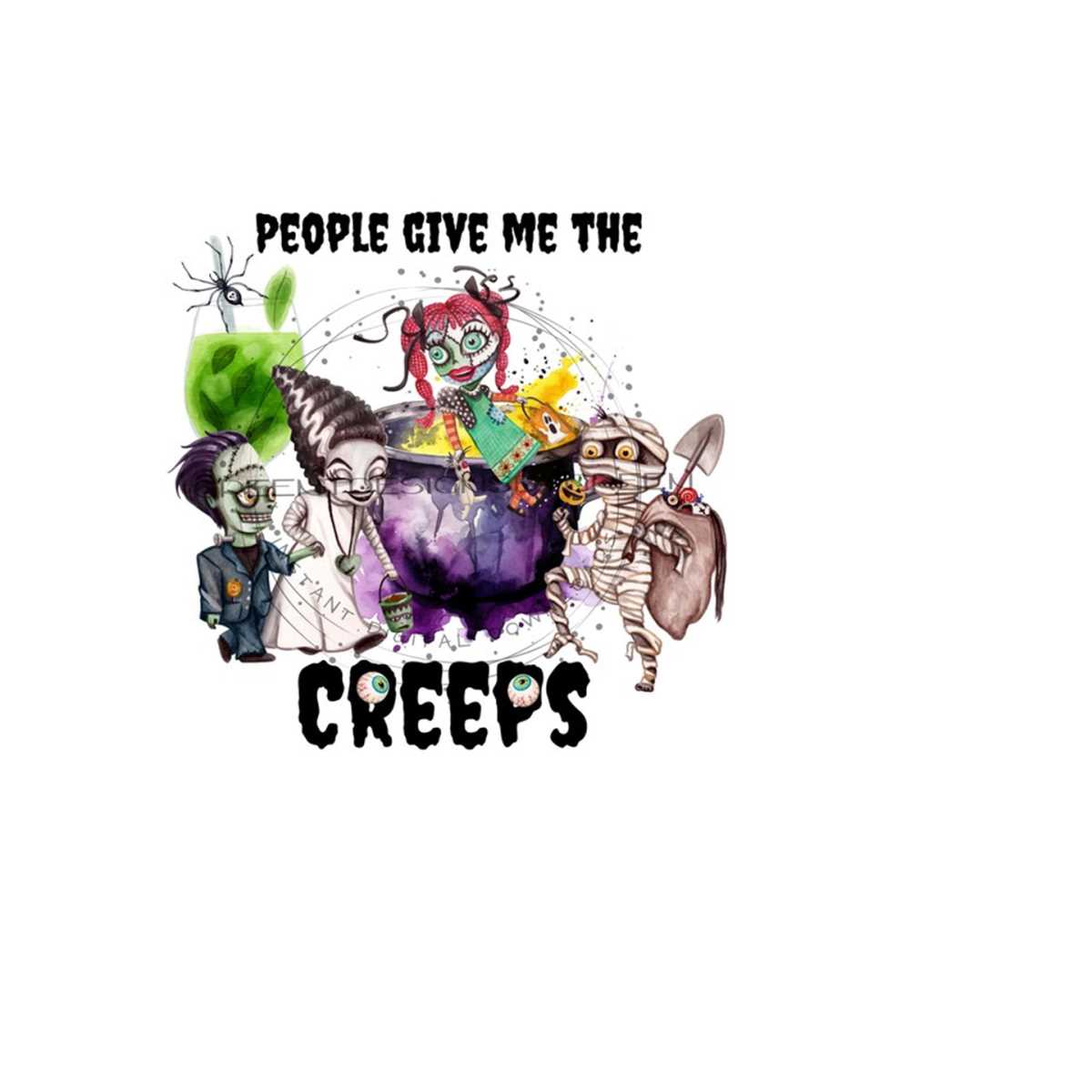 introvert clipart - Inspire Uplift