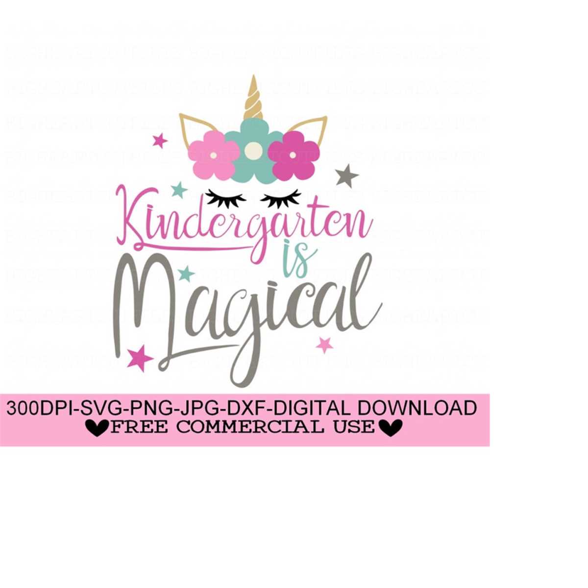 Product | Inspire Uplift