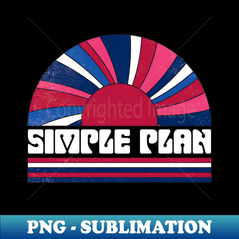 Proud To Be Simple Personalized Name Plan Limited Edition - | Inspire ...