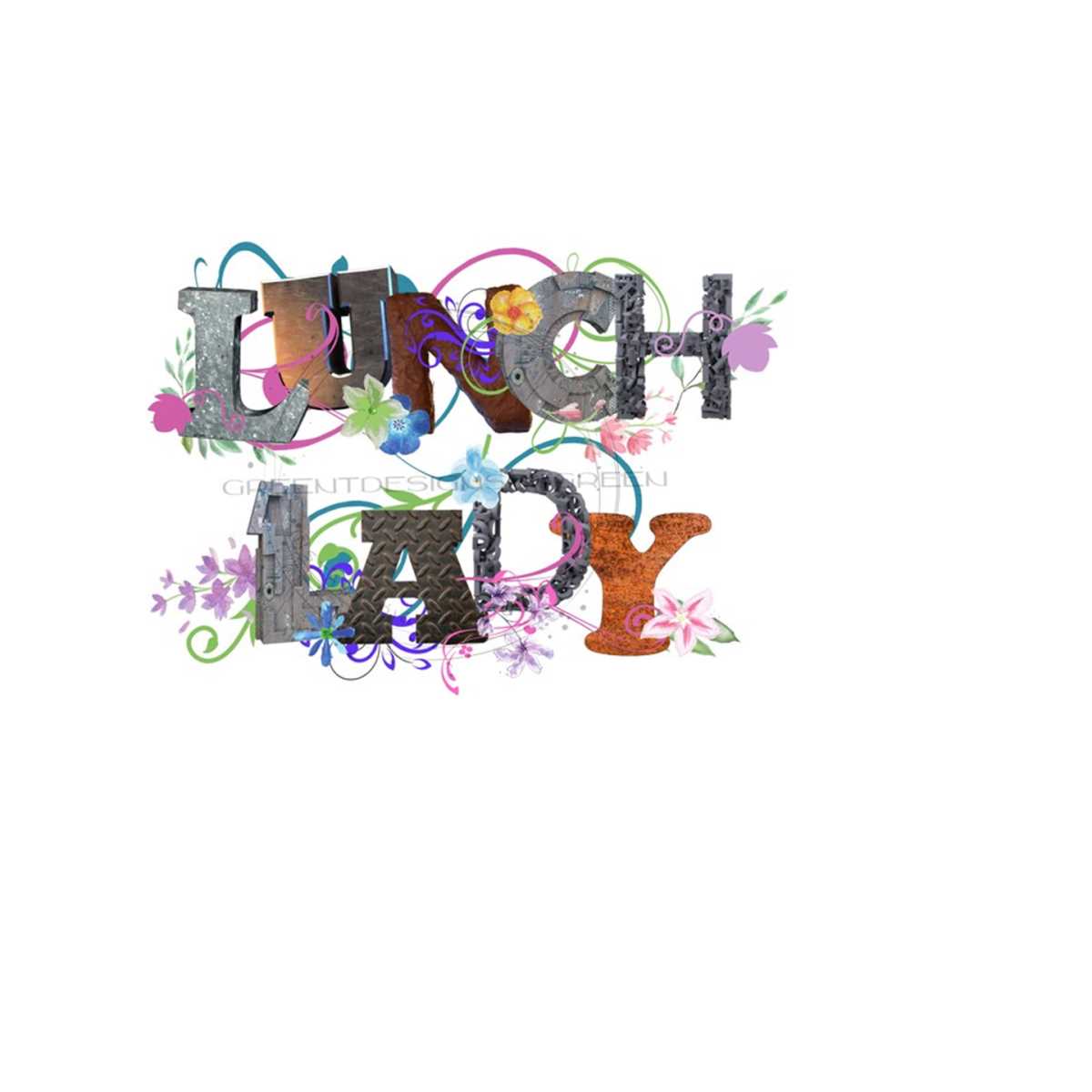 Product | Inspire Uplift