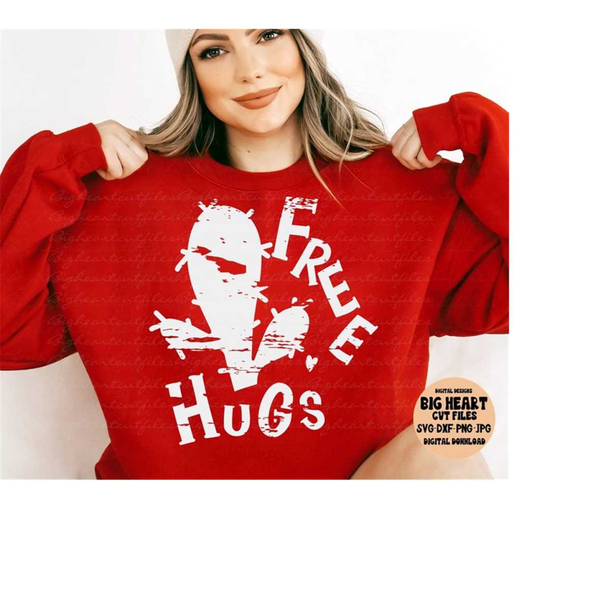 Product | Inspire Uplift