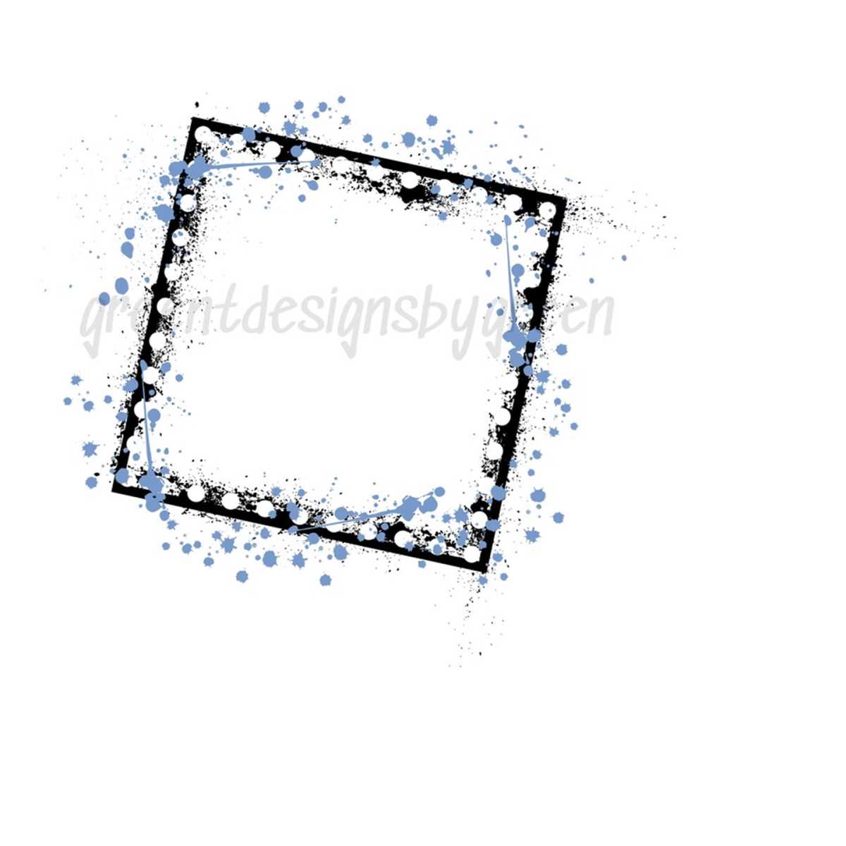 Product | Inspire Uplift