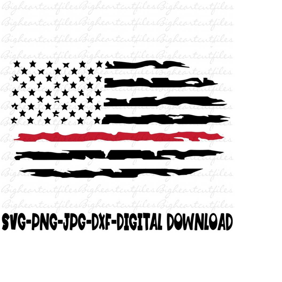 Product | Inspire Uplift