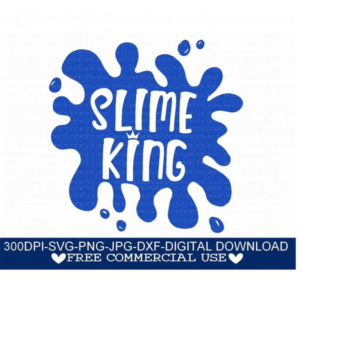 Product | Inspire Uplift