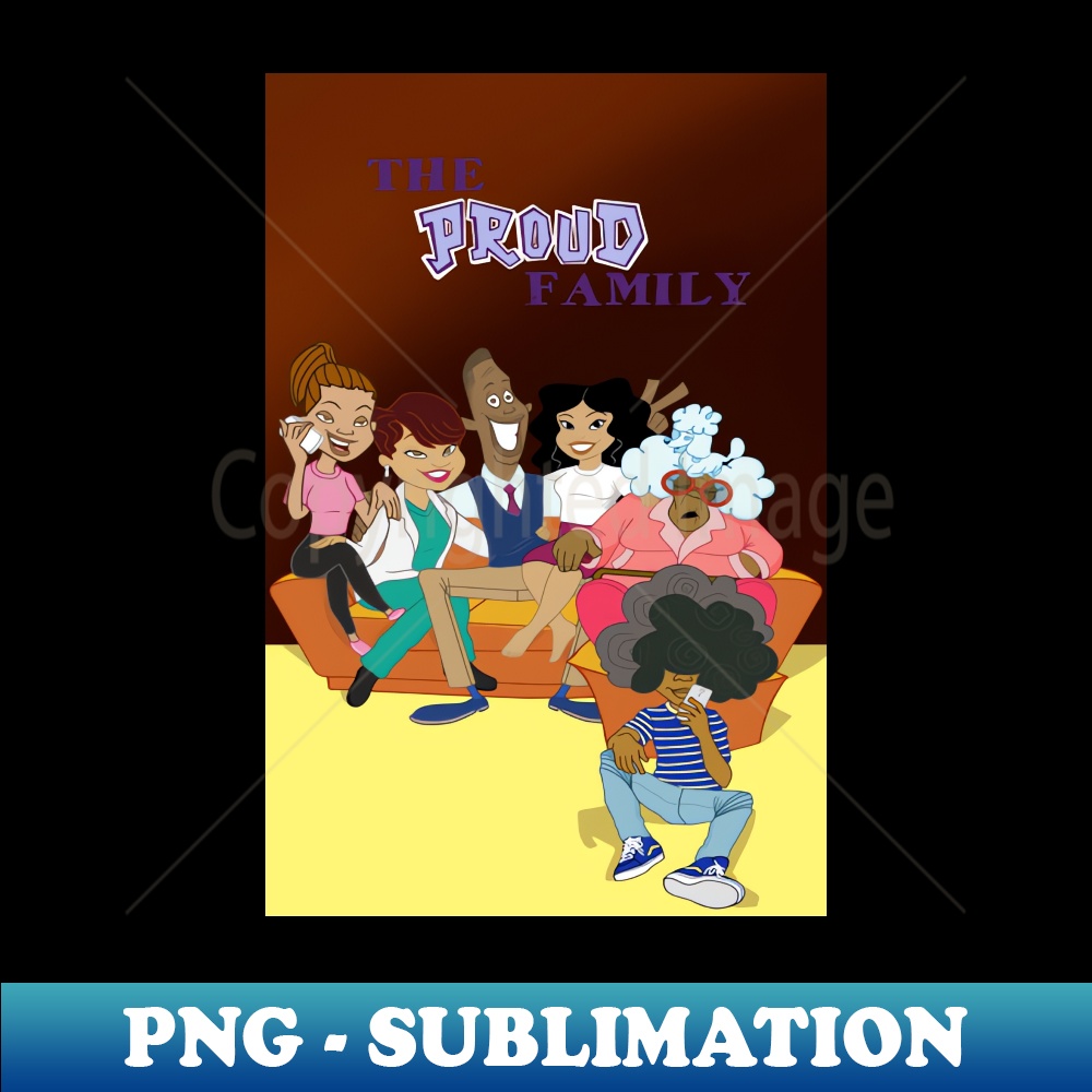 10 years later - Decorative Sublimation PNG File - Bring You | Inspire ...