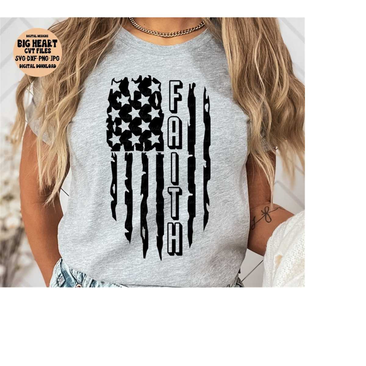 Product | Inspire Uplift