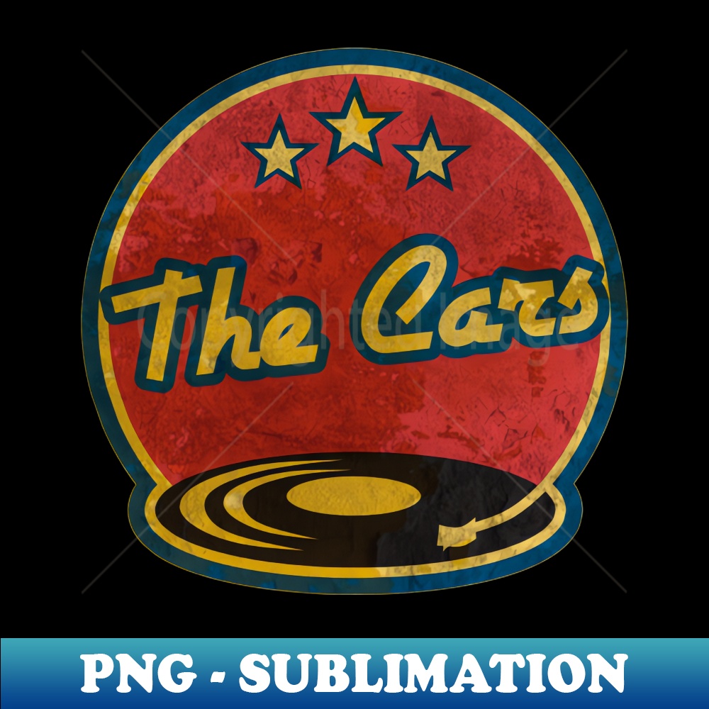 the cars - Stylish Sublimation Digital Download - Perfect fo - Inspire ...