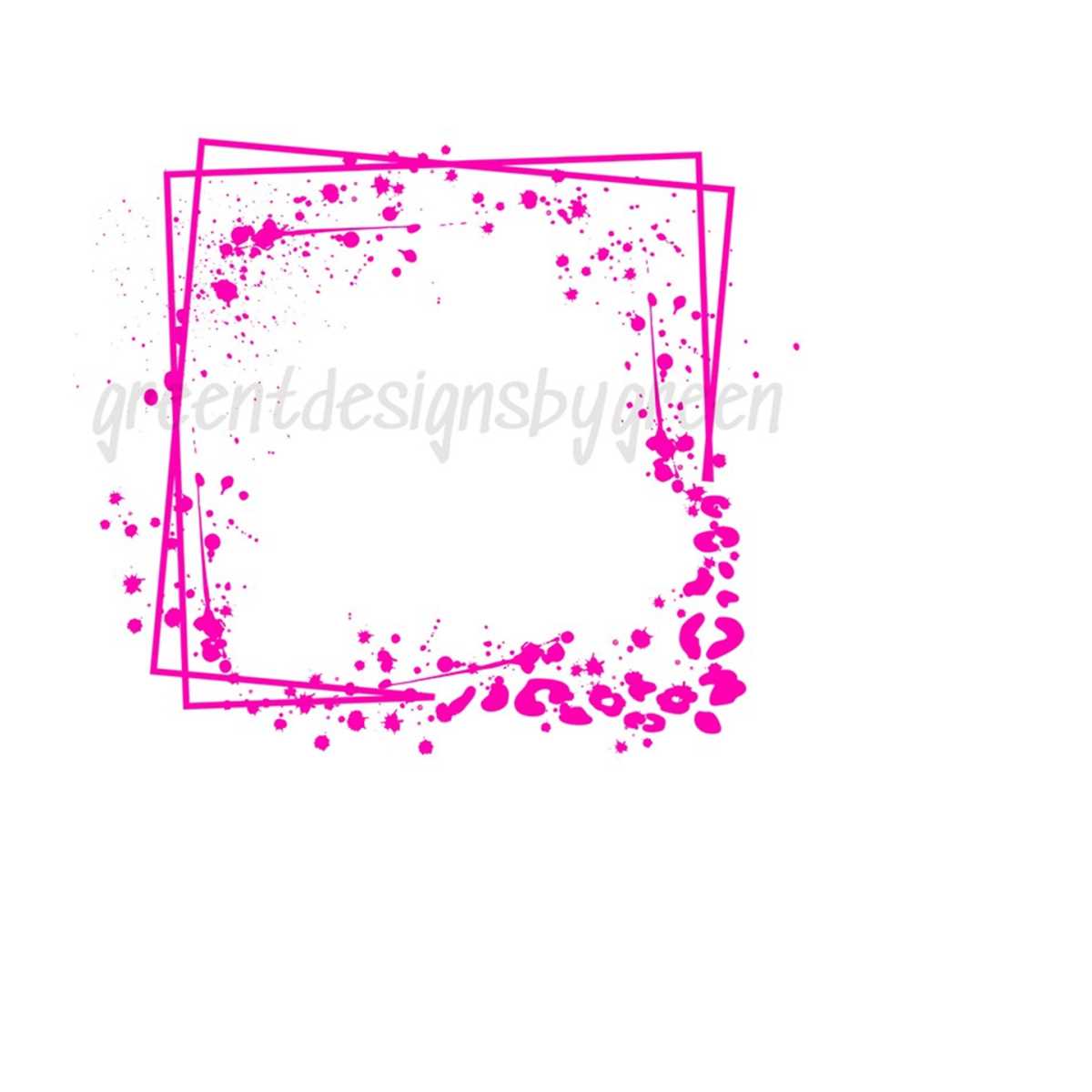 Product | Inspire Uplift