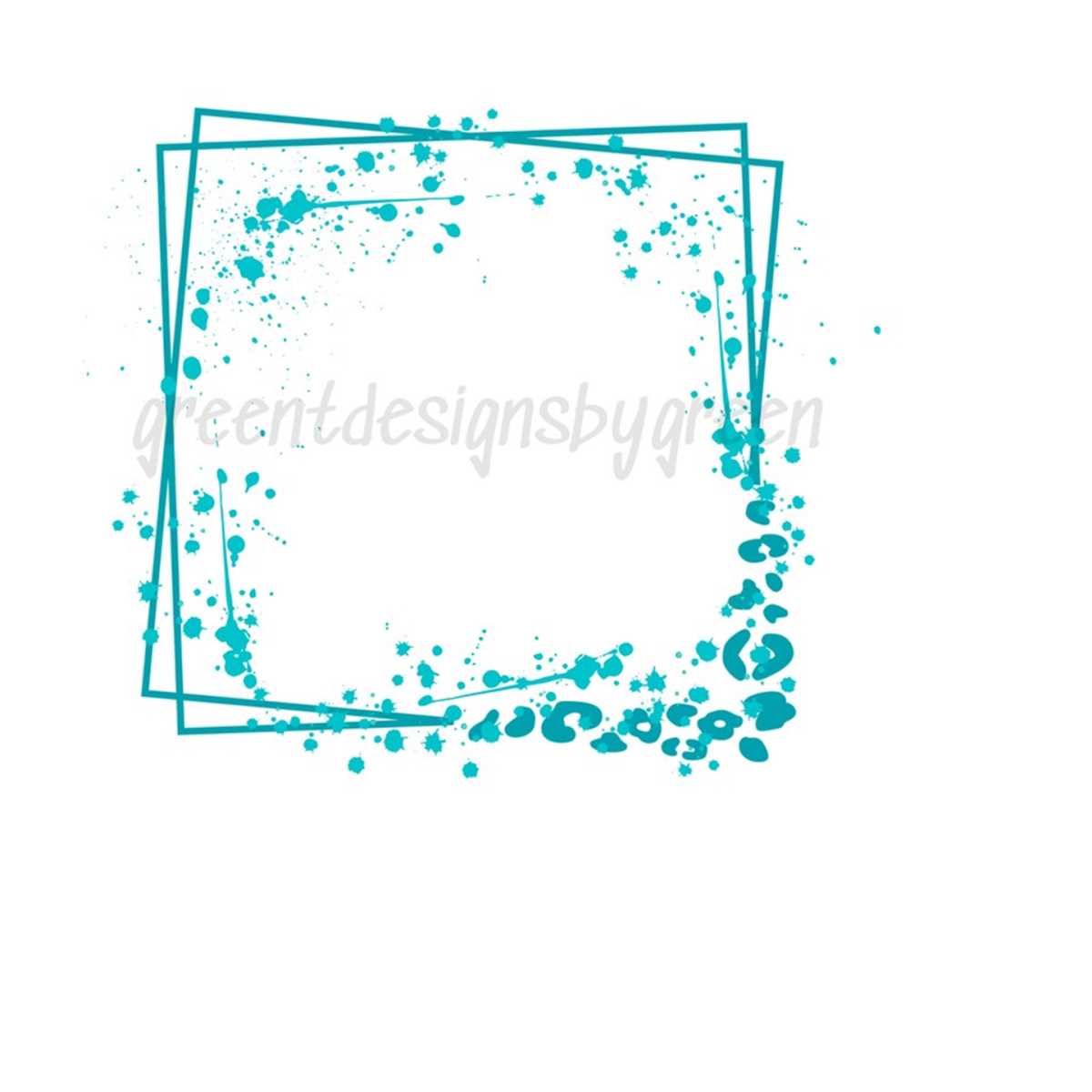 Product | Inspire Uplift