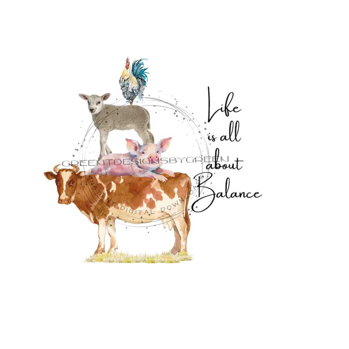 Product | Inspire Uplift